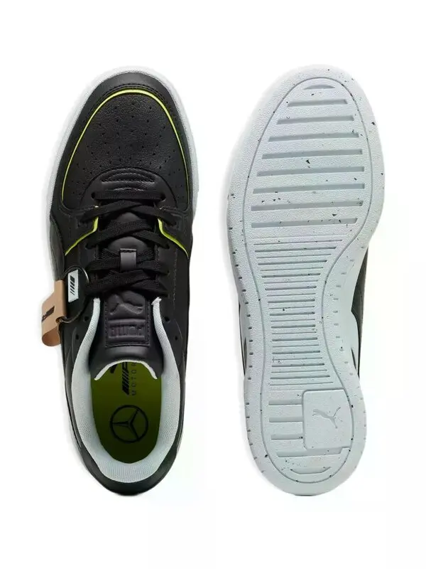 PUMA Ca Pro Sneakers