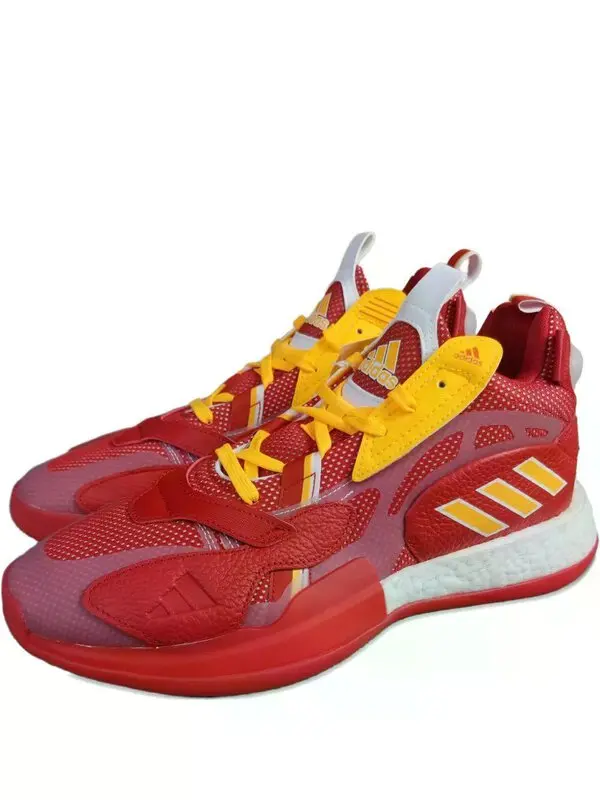 Adidas Zoneboost Sneakers