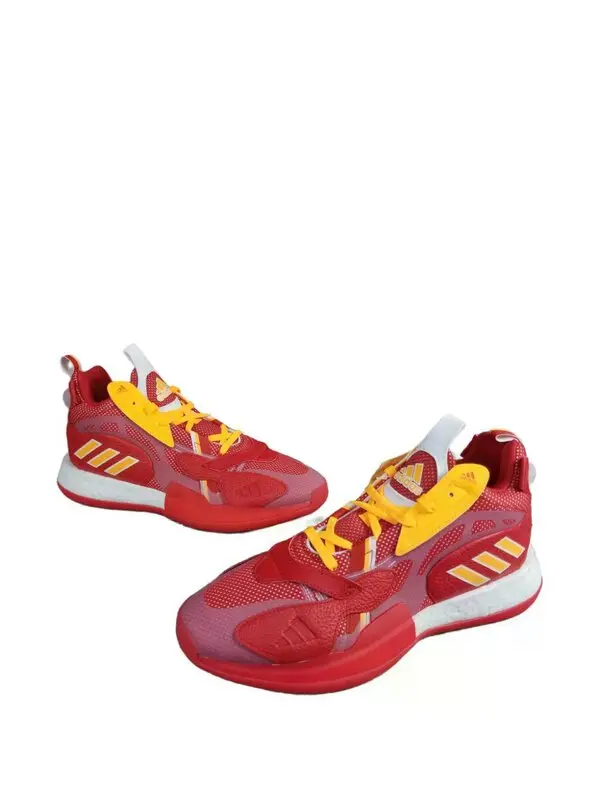 Adidas Zoneboost Sneakers