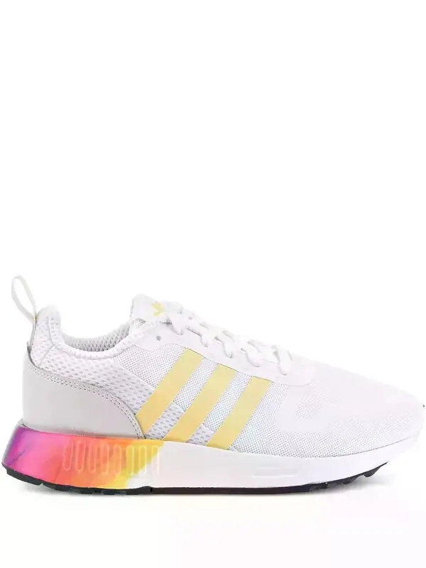 Adidas Multix Sneakers
