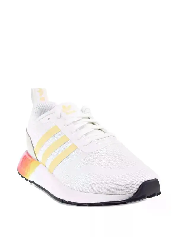 Adidas Multix Sneakers