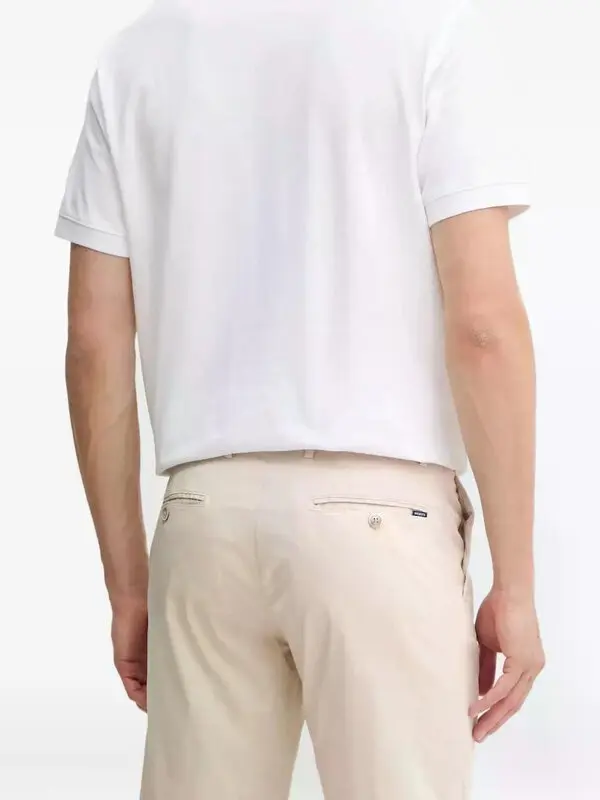HACKETT Bermuda Shorts