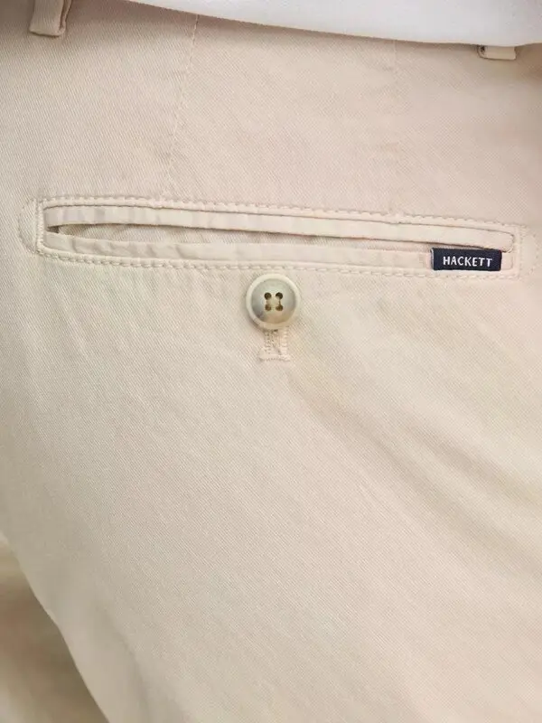 HACKETT Bermuda Shorts