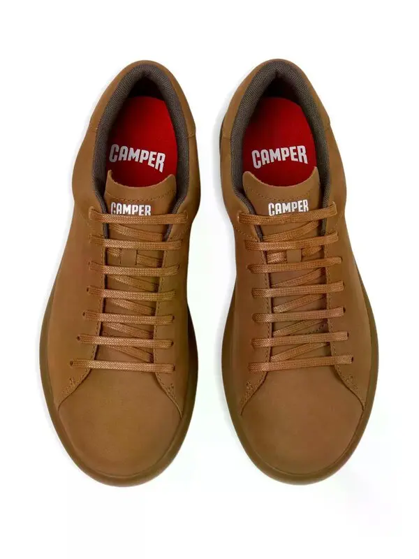 Camper Pelotas Soller Lace-up Sneakers