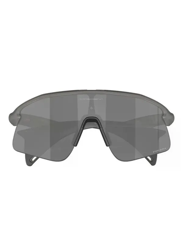 Oakley Geometric Sunglasses