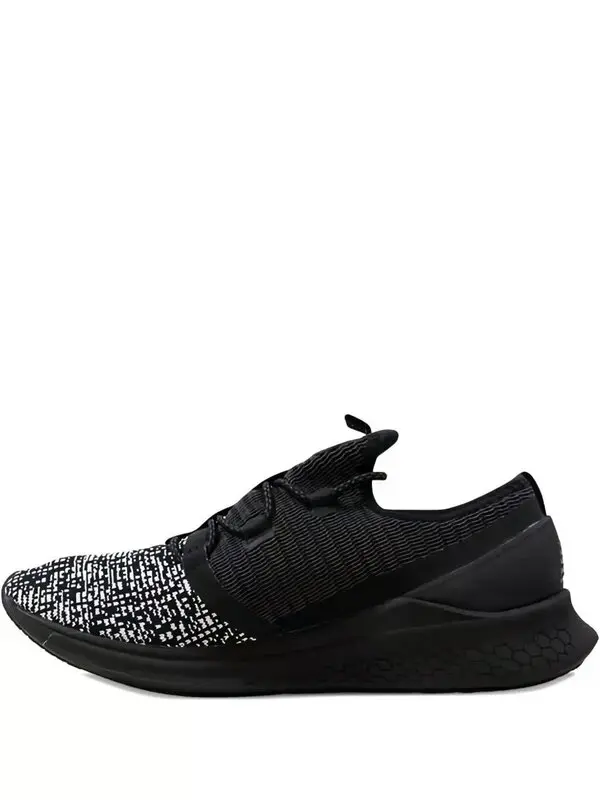 NEW BALANCE Fresh Foam Cruz Lazr Hyposkin Sneakers