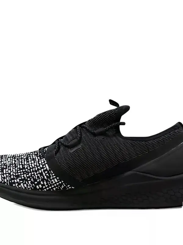 NEW BALANCE Fresh Foam Cruz Lazr Hyposkin Sneakers