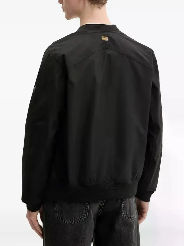 G-star Raw Bomber Jacket