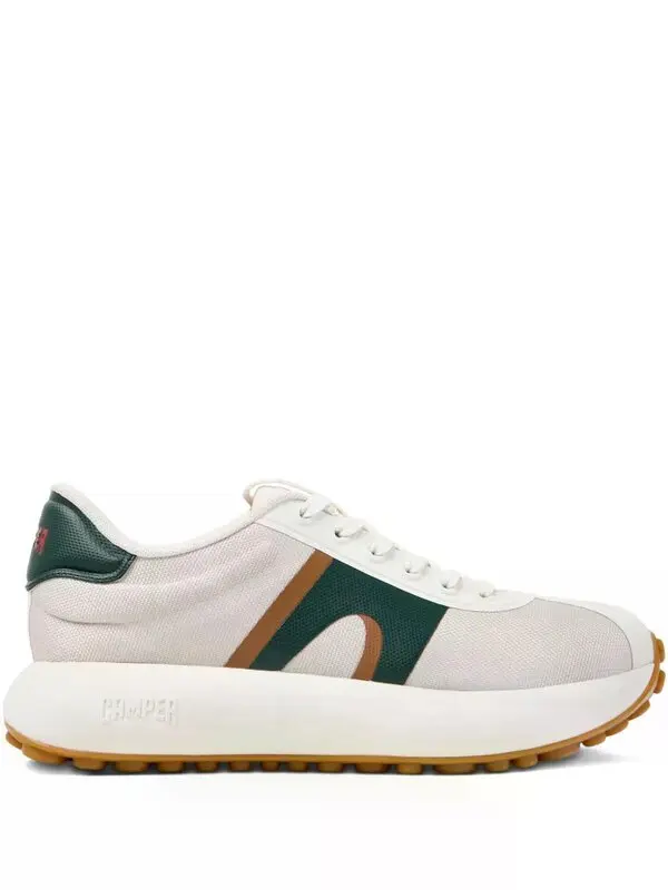 Camper Pelotas Athens Sneakers