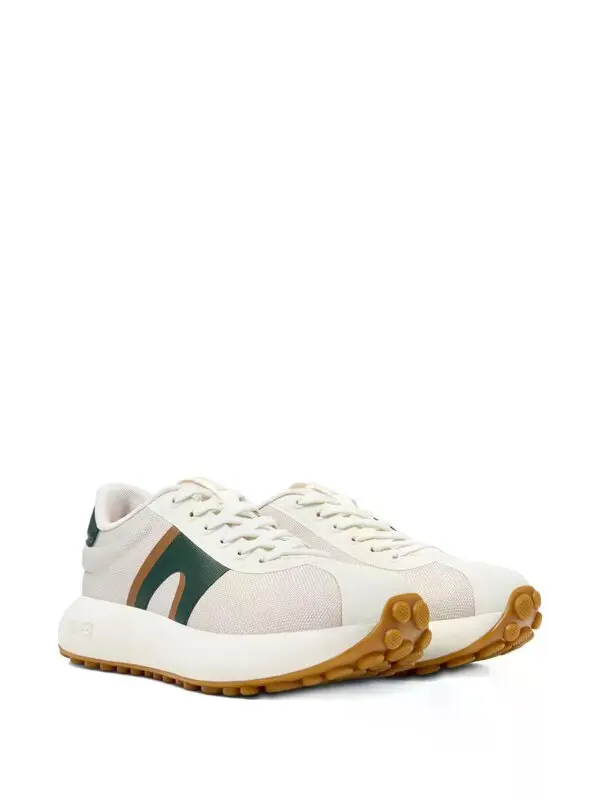 Camper Pelotas Athens Sneakers