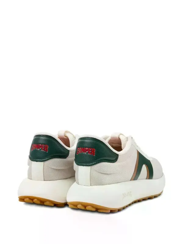 Camper Pelotas Athens Sneakers