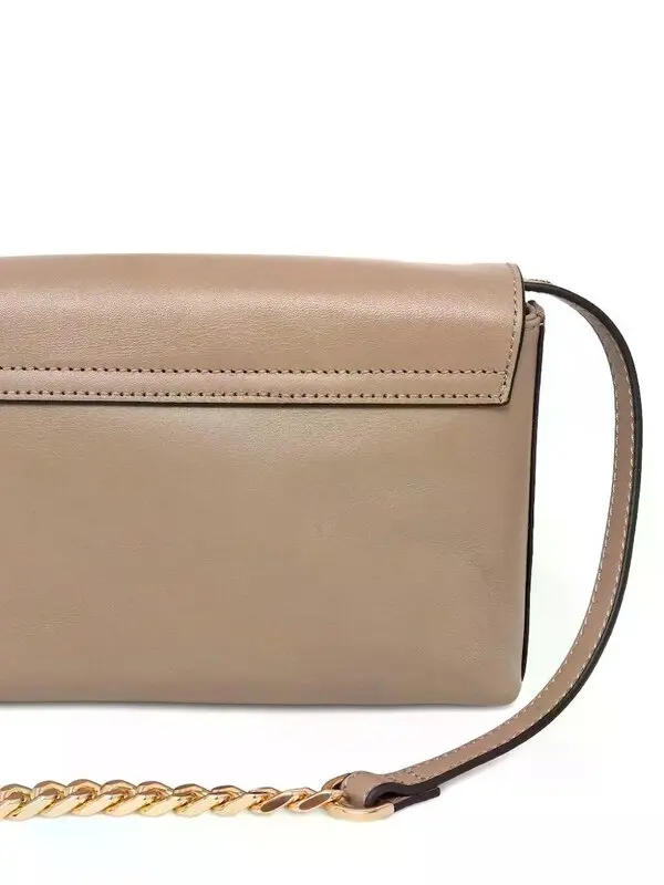 Geox Liliane Cross-body Bag