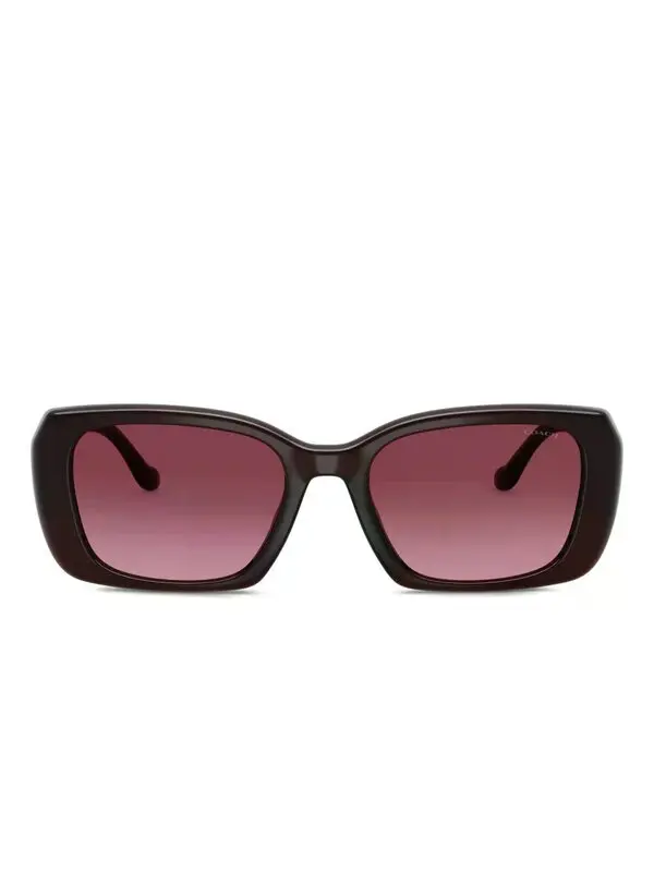 COACH® Sunglasses