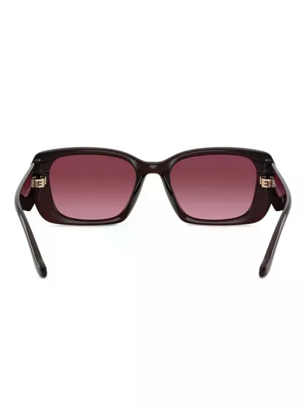 COACH® Sunglasses