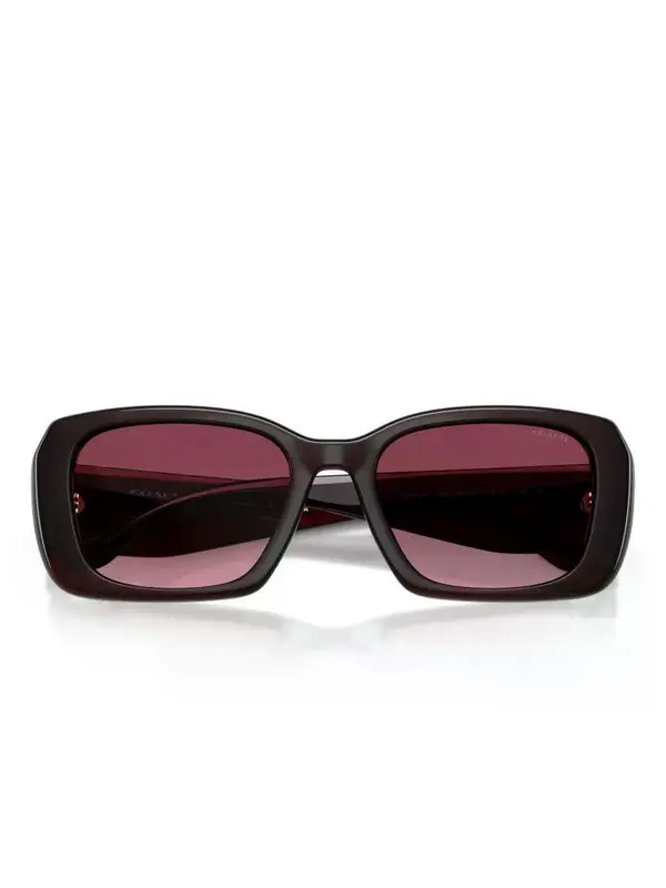COACH® Sunglasses