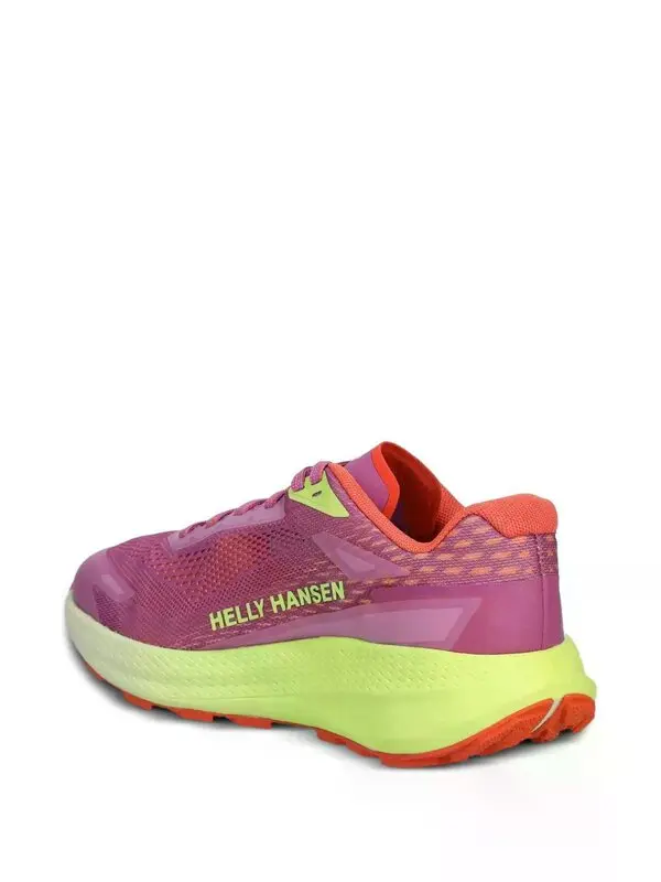 Helly Hansen Kestrel Trail Running Sneakers