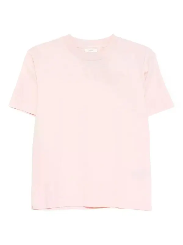 HAIKURE Short-sleeve T-shirt