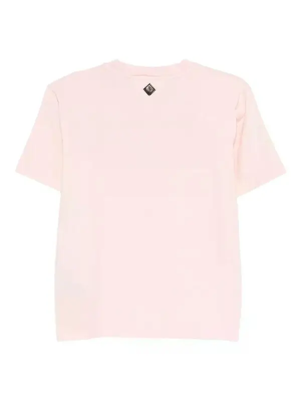 HAIKURE Short-sleeve T-shirt