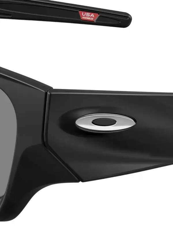 Oakley Instagator Sunglasses