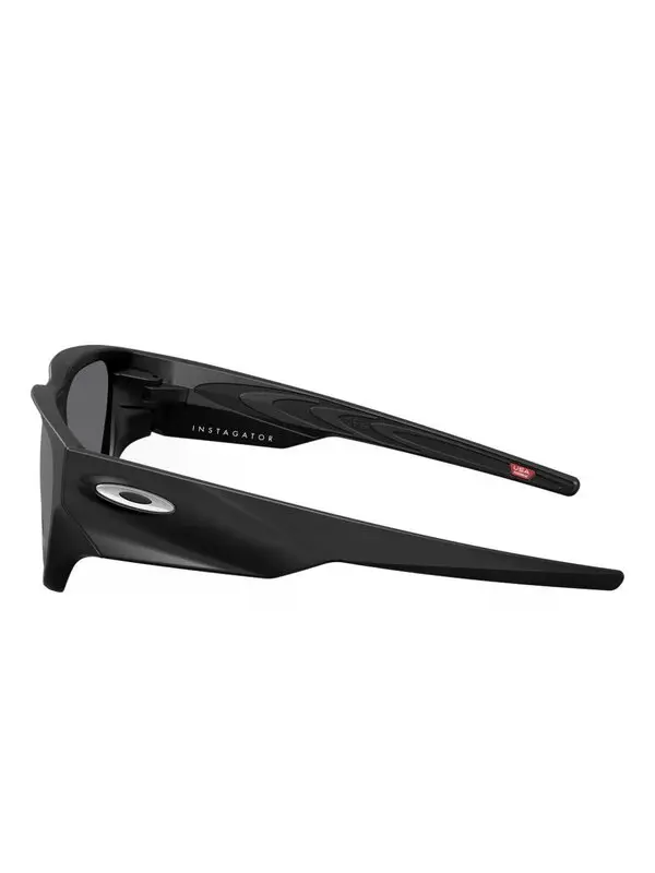Oakley Instagator Sunglasses