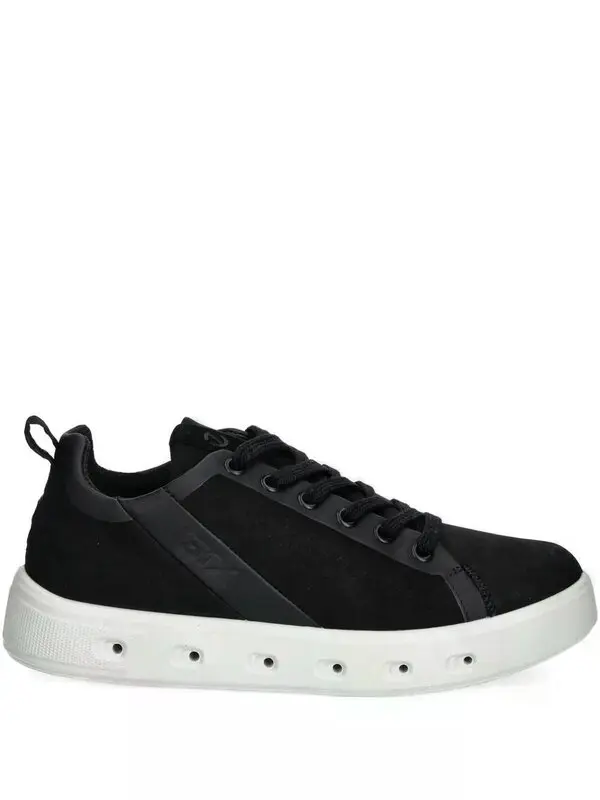 Ecco Street 720 Lace-up Sneakers