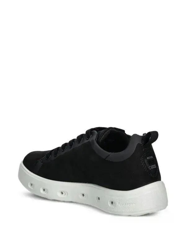 Ecco Street 720 Lace-up Sneakers