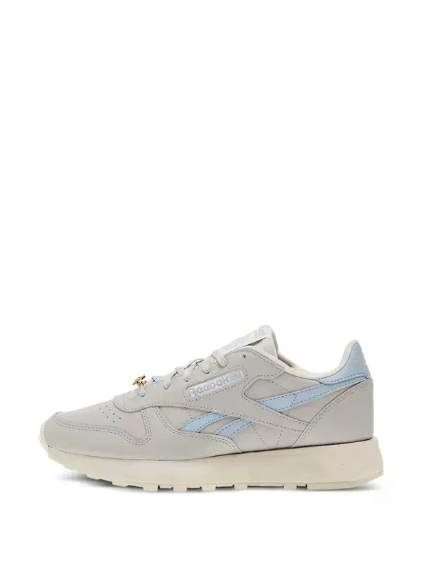 REEBOK Classic Leather Sneakers