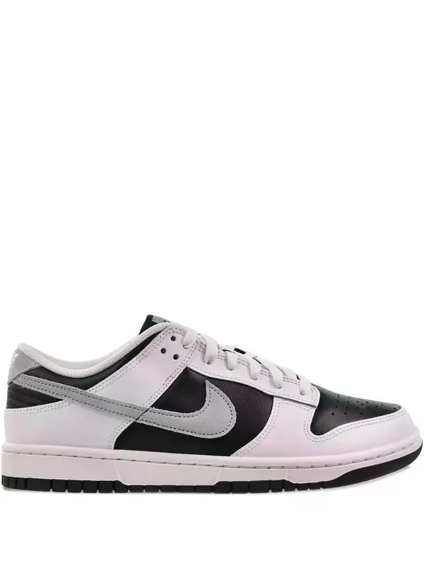 Nike Dunk Low Reverse Panda 2.0 Sneakers