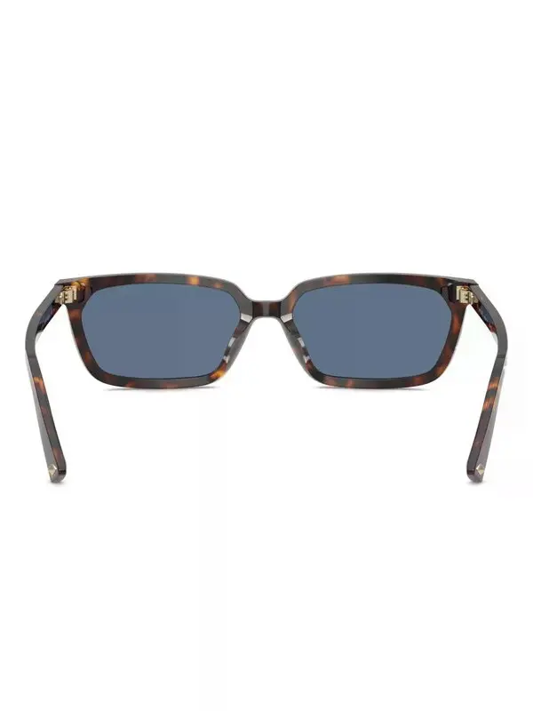 JIMMY CHOO Sunglasses