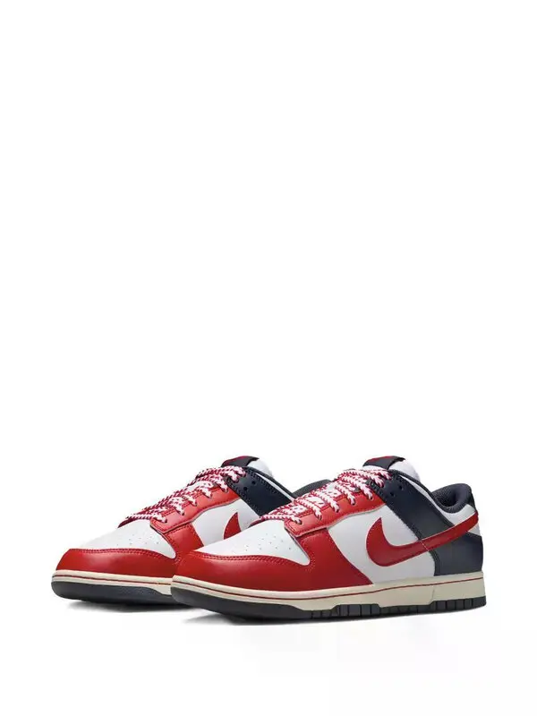 Nike Dunk Low Sneakers