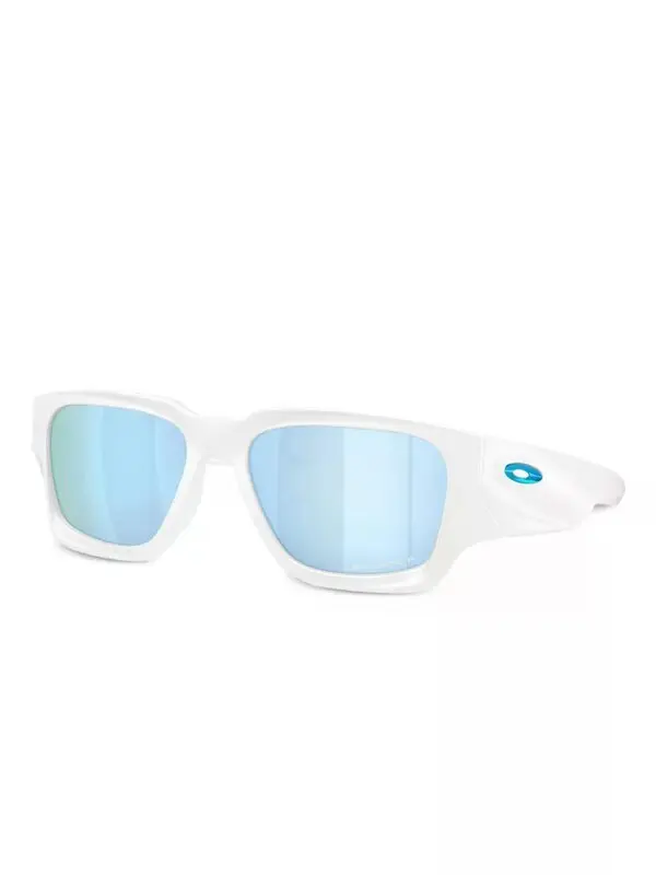 Oakley Rectangle Sunglasses