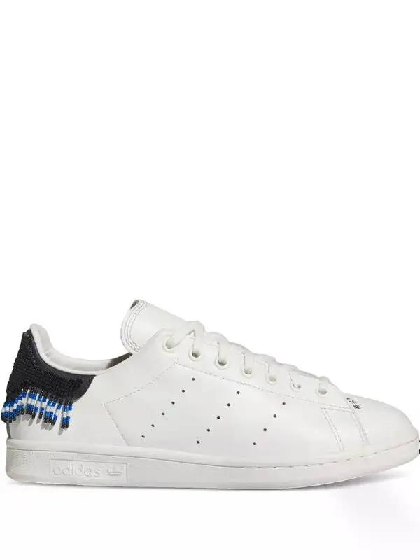 Adidas Stan Smith Clot Sneakers