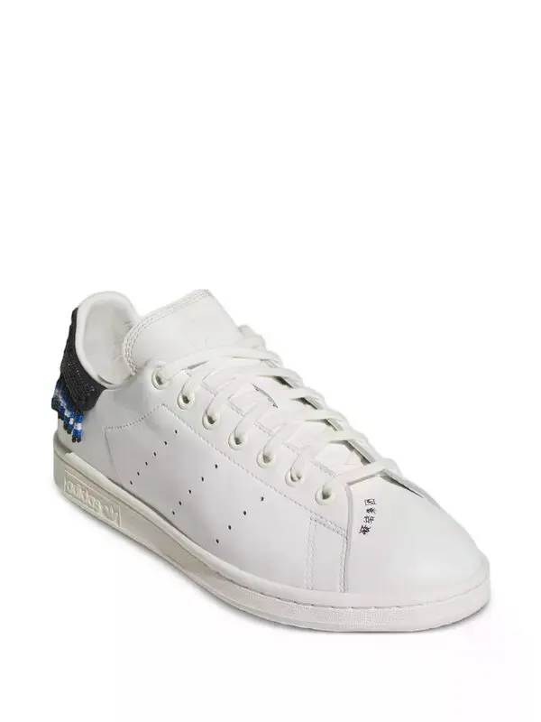 Adidas Stan Smith Clot Sneakers