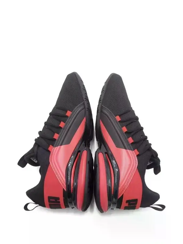 PUMA Axelion Break Sneakers