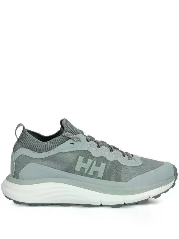 Helly Hansen Luna Ridge Logo-print Sneakers