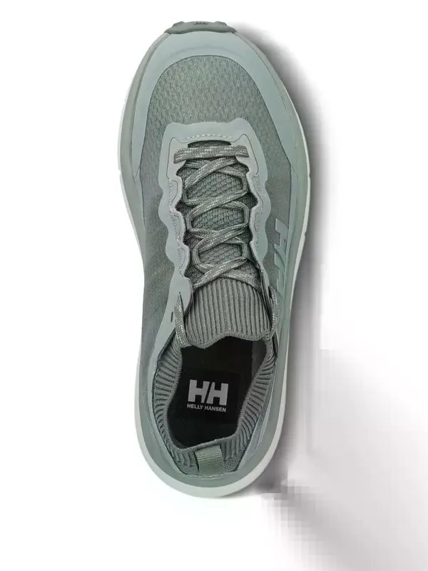 Helly Hansen Luna Ridge Logo-print Sneakers