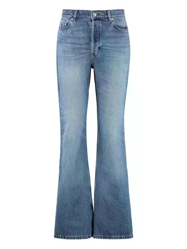 A.p.c. Romy Jeans