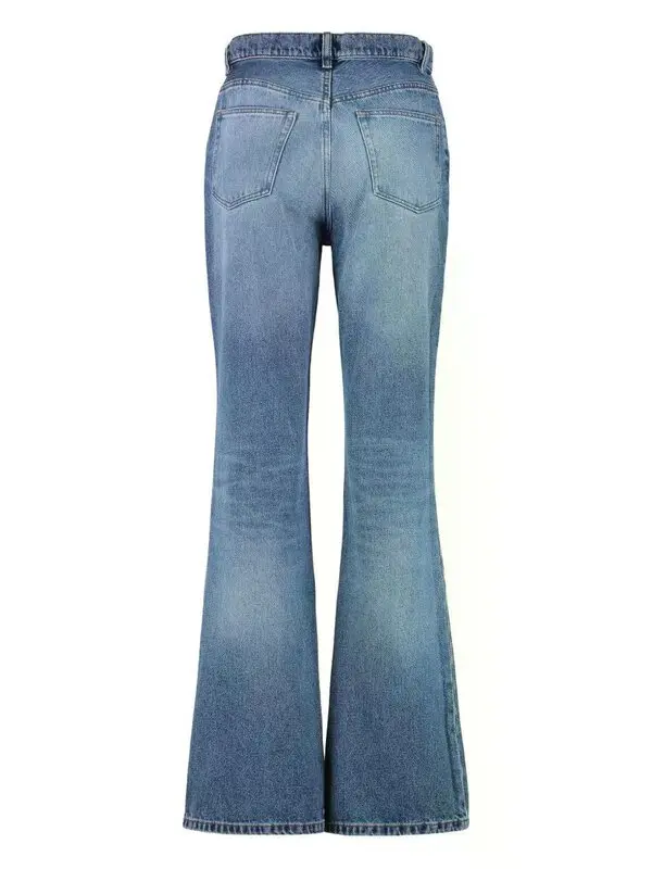 A.p.c. Romy Jeans