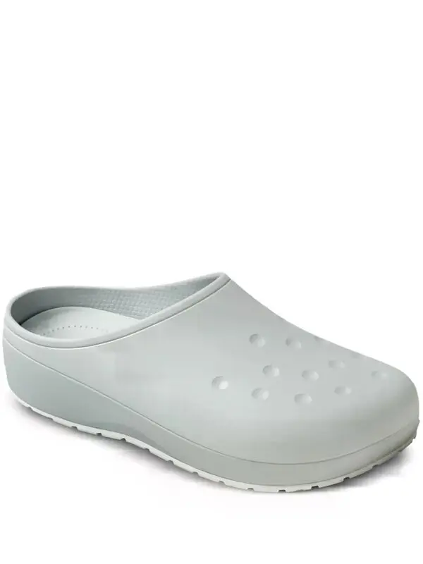 CROCS Classic Sandals