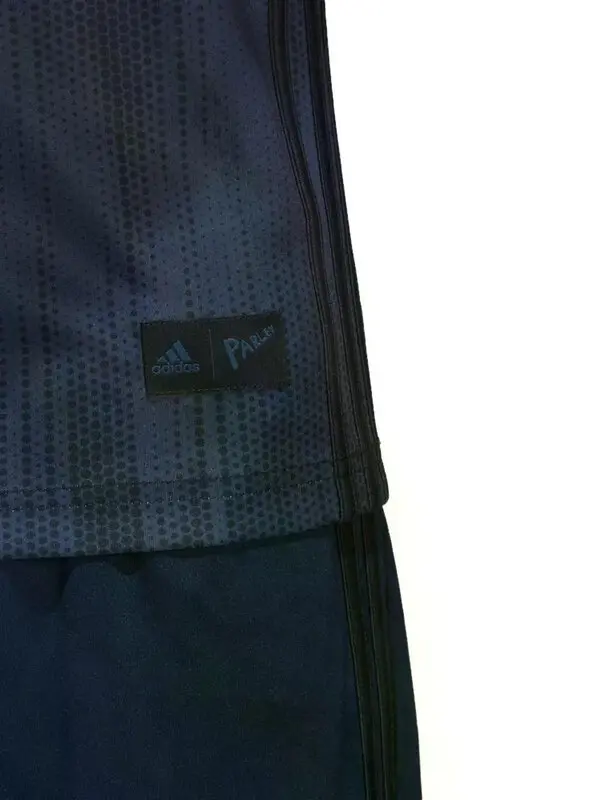 Adidas Manchester United Third Jersey