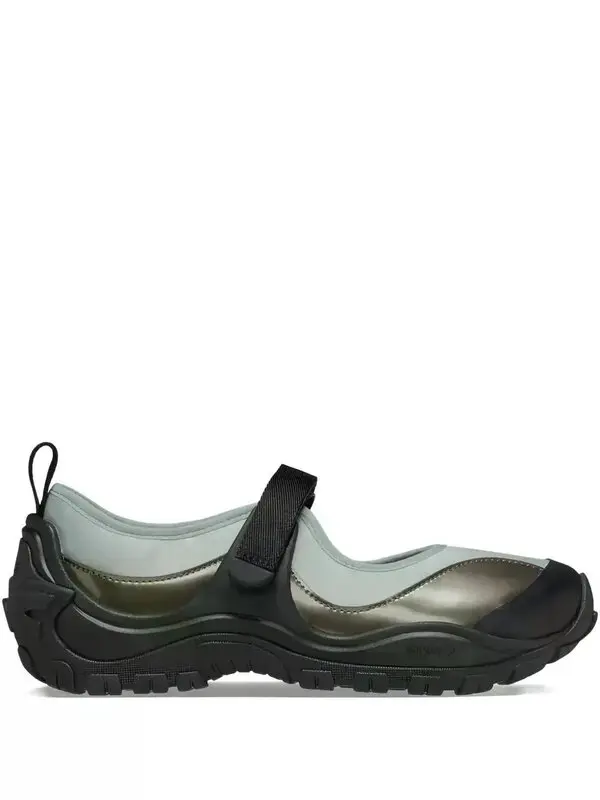CROCS Terre Ballet Core Sneakers