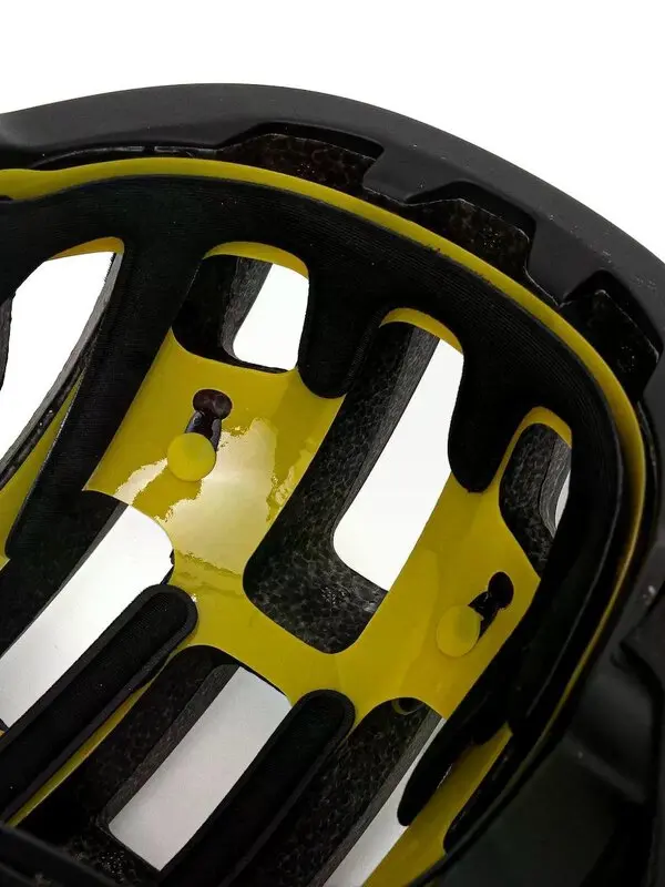 POC Octal Helmet