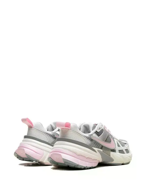 Nike V2k Run Sneakers - Grey
