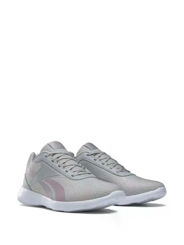 REEBOK Stridium 2.0 Sneakers