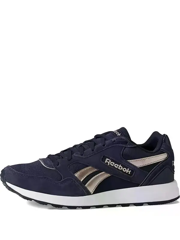 REEBOK Gl1000 Lace-up Sneakers