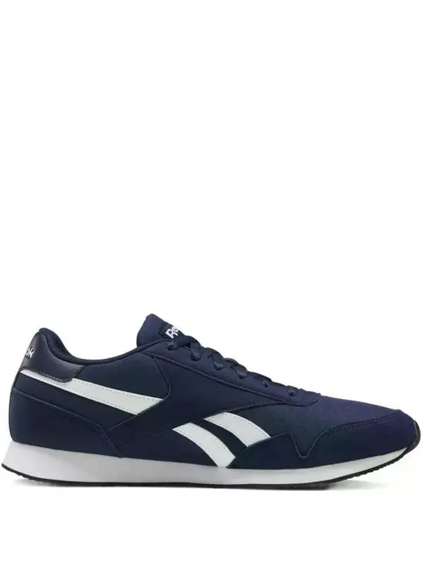 REEBOK Royal Cl Jogger Trainers