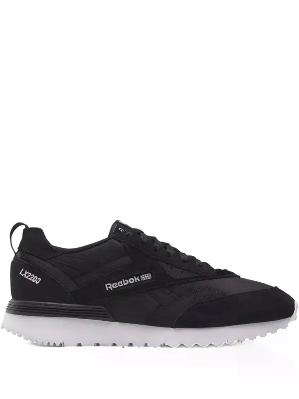 REEBOK Lx2200 Sneakers