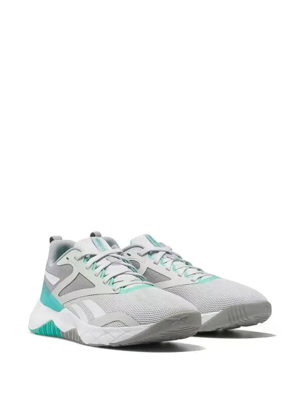 REEBOK Nfx Trainers