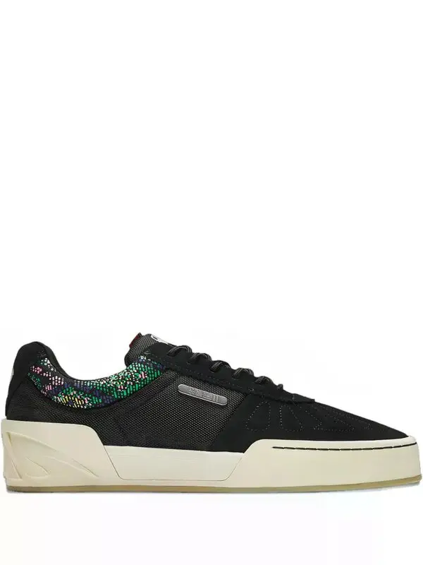 ANTA Hélà Totem Sneakers