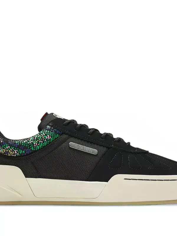 ANTA Hélà Totem Sneakers